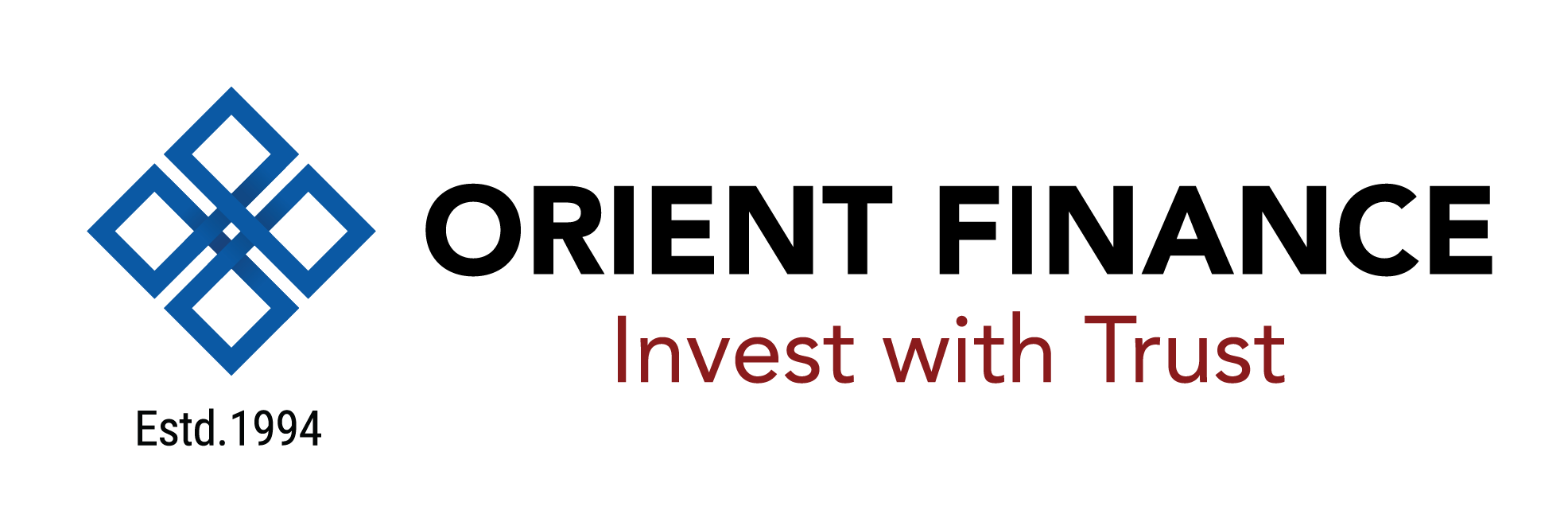 Forex Trading Dubai, Currency Trading, Online Forex Brokers UAE